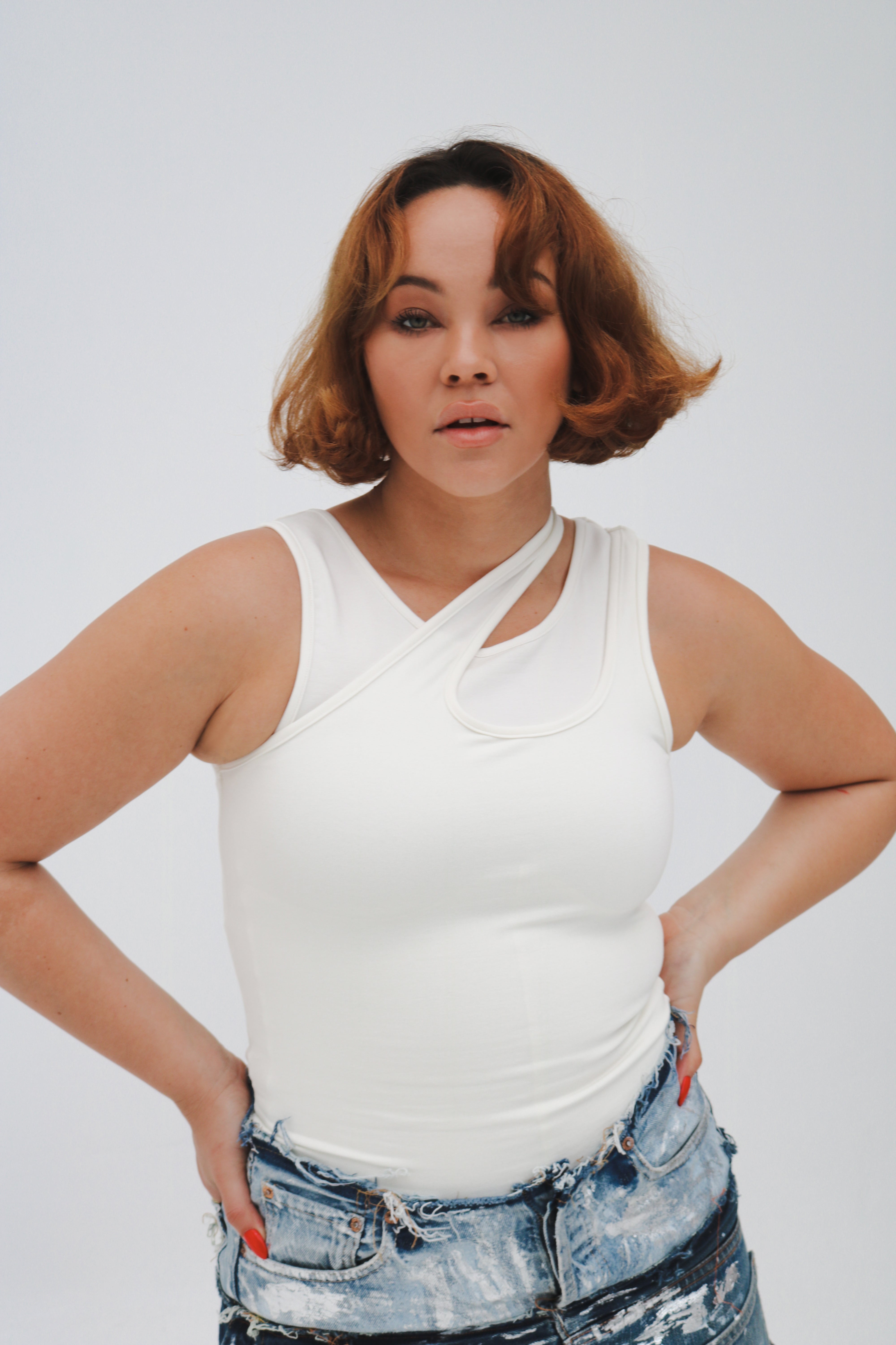 Shop All – Page 3 – Rethread Store