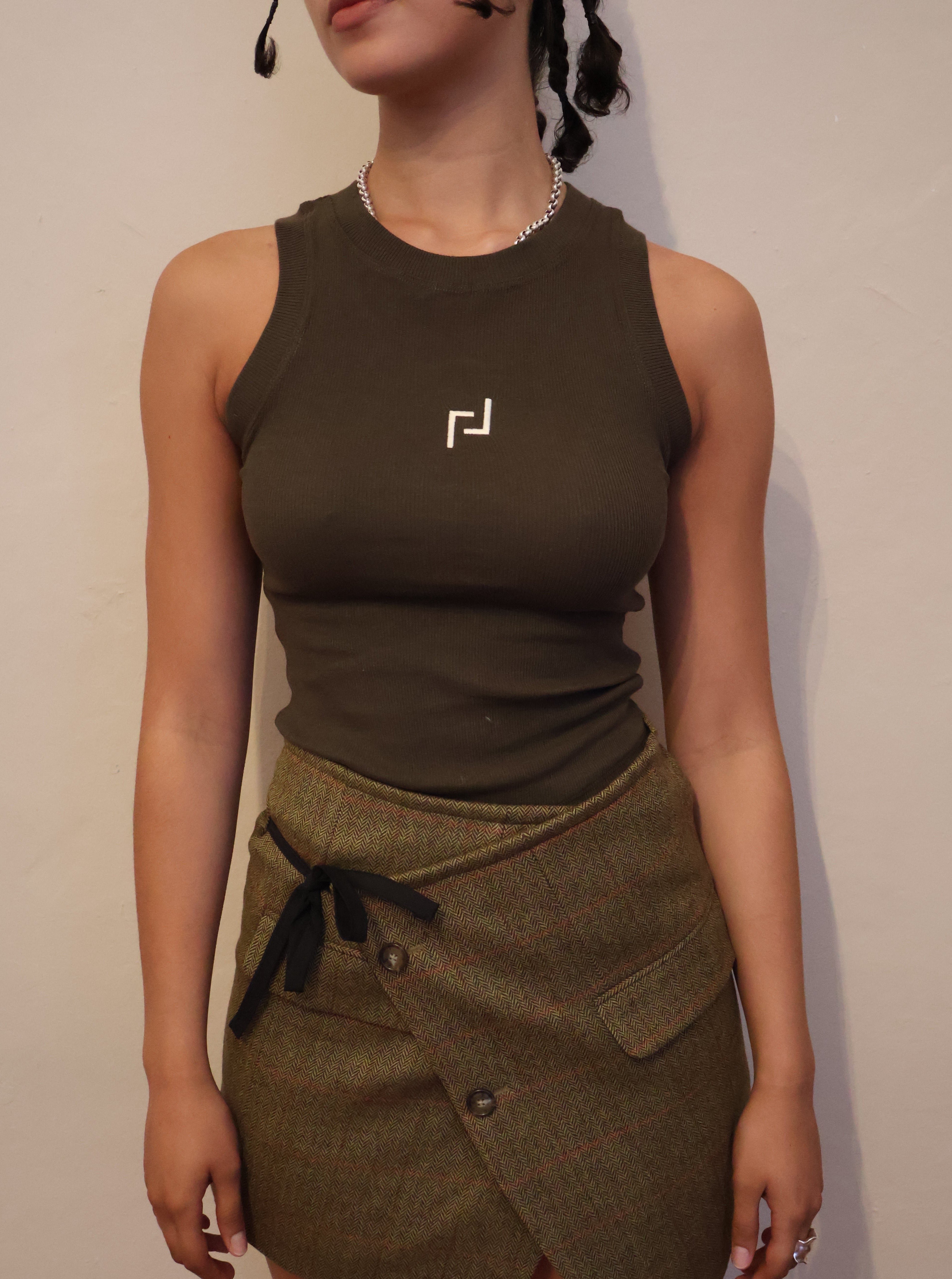 Shop All – Page 3 – Rethread Store