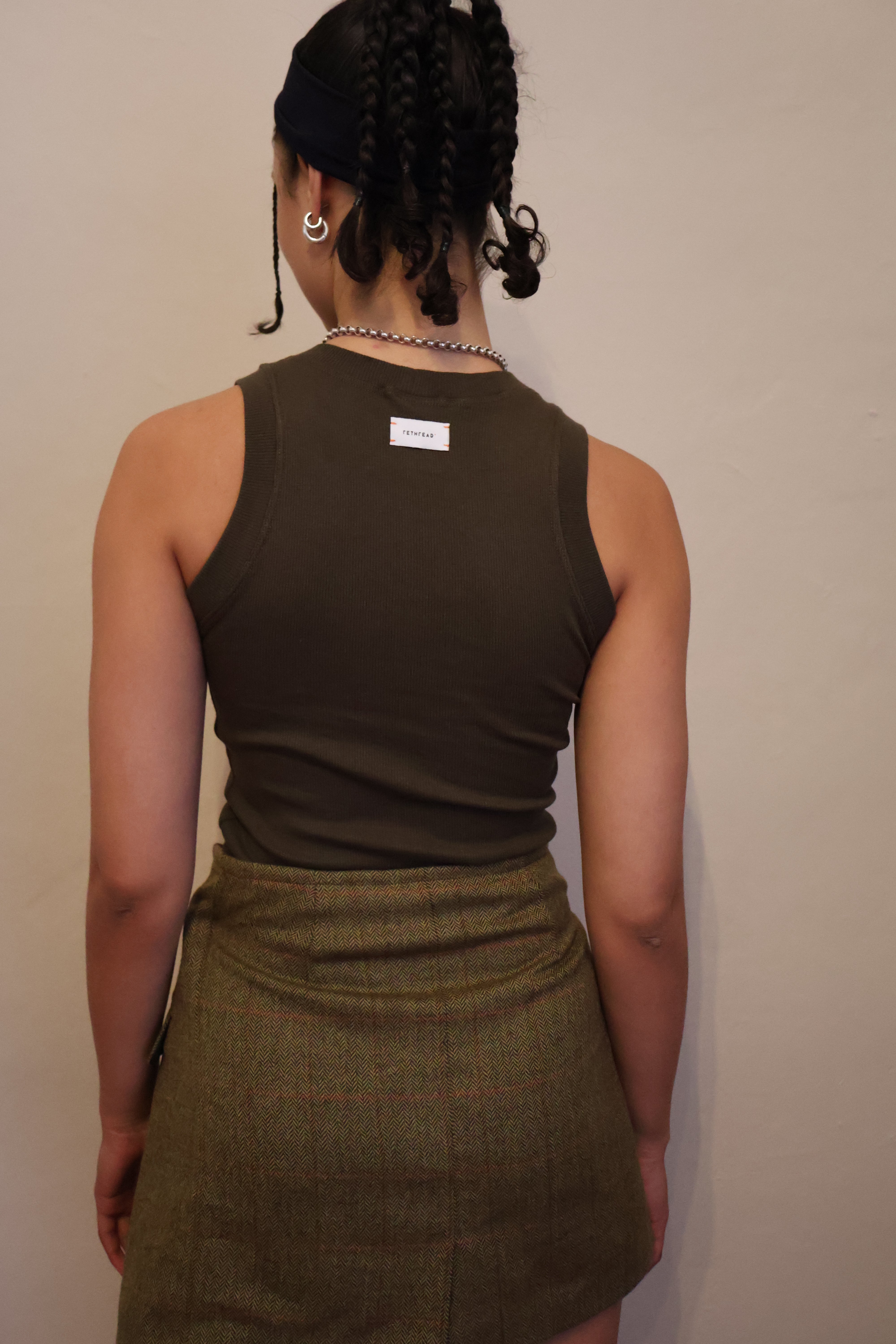 Shop All – Page 3 – Rethread Store