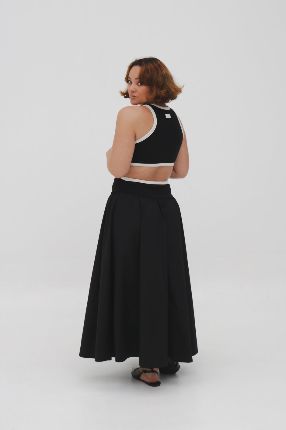 Rethread – Rethread Store