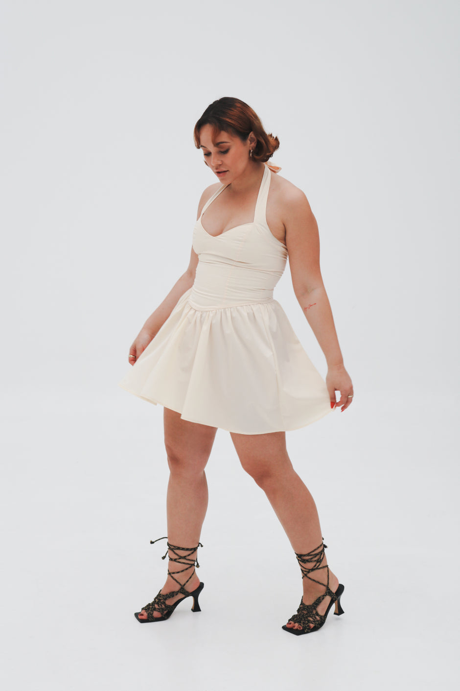 Rethread – Rethread Store