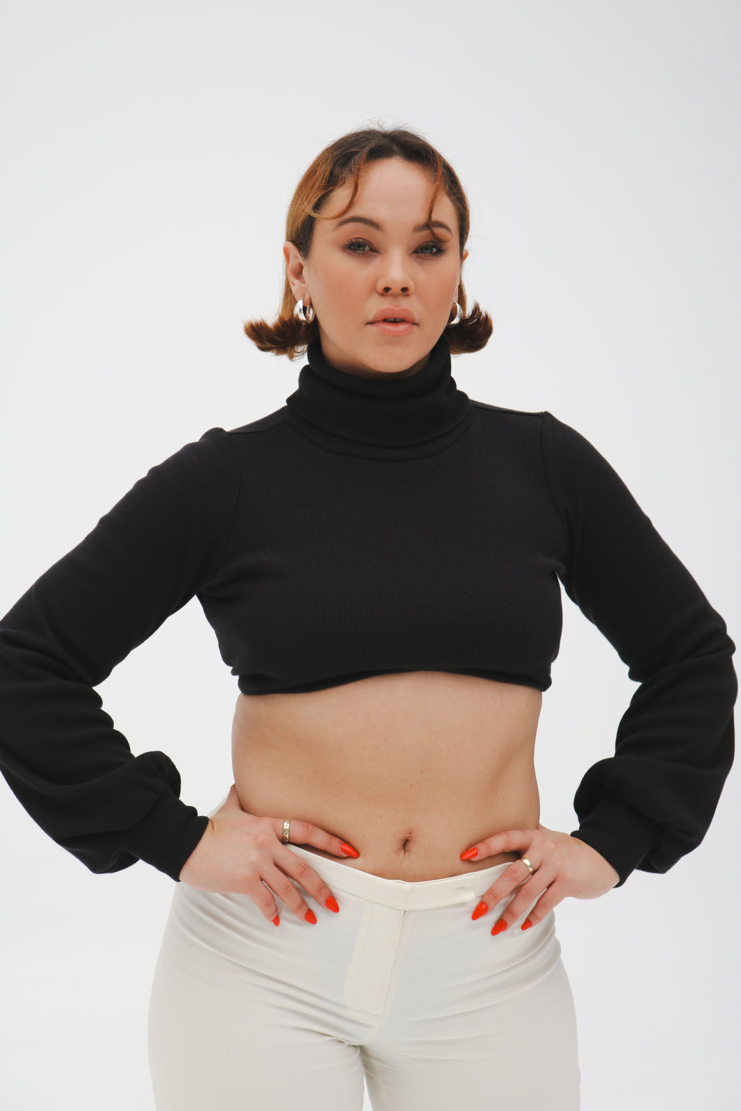 Rethread – Rethread Store