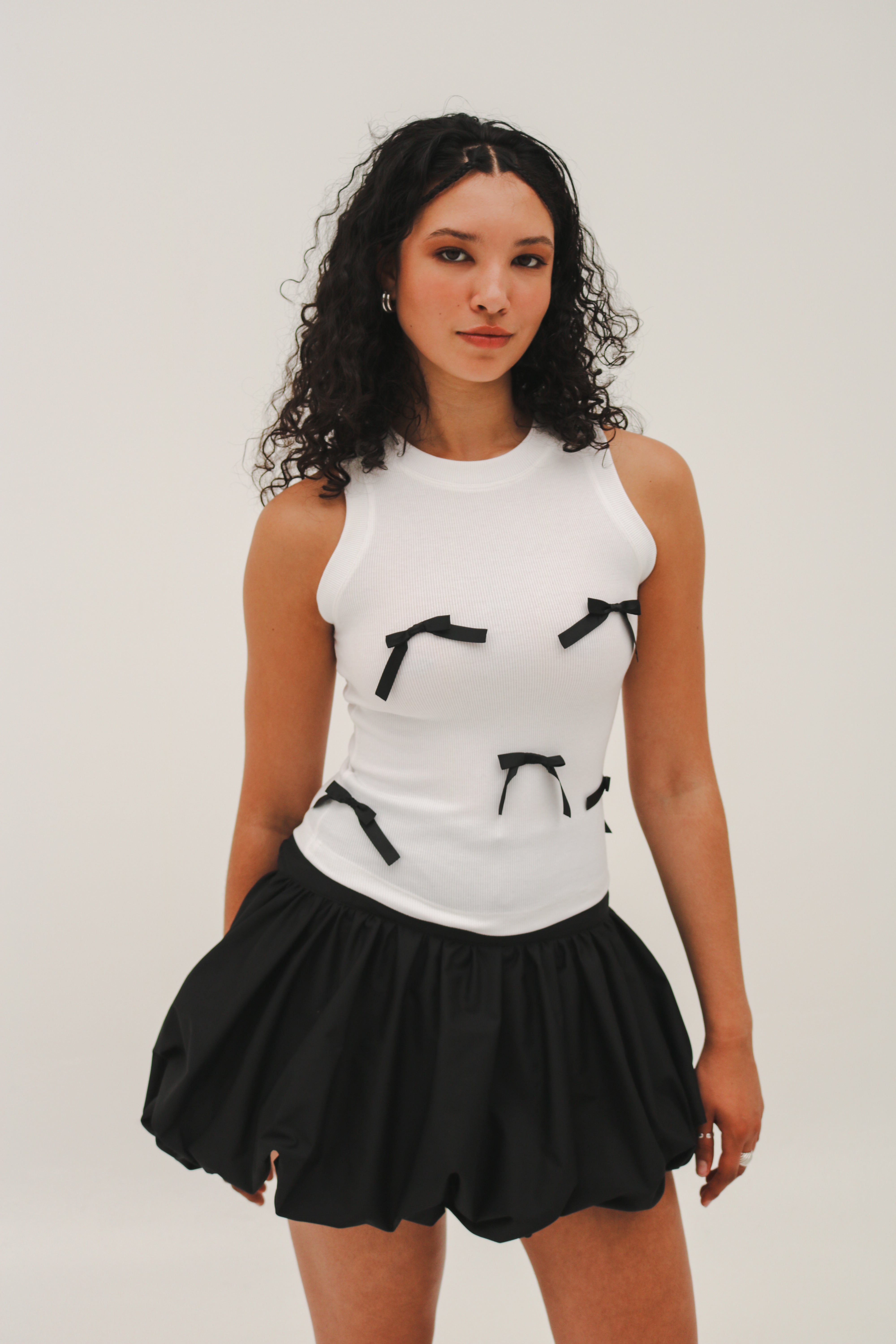 Rethread – Rethread Store