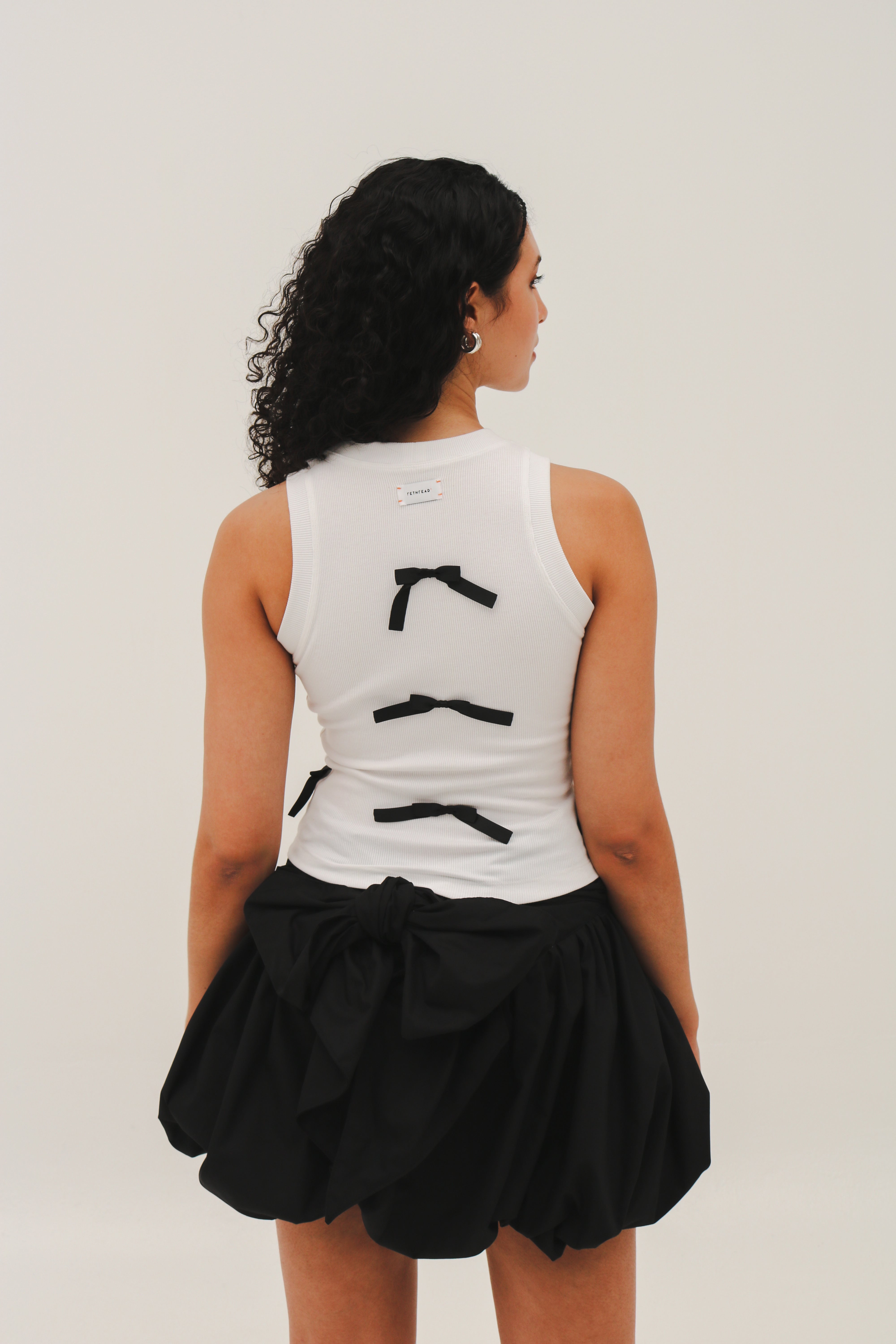 Rethread – Rethread Store