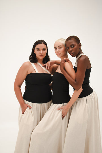 Rethread – Rethread Store