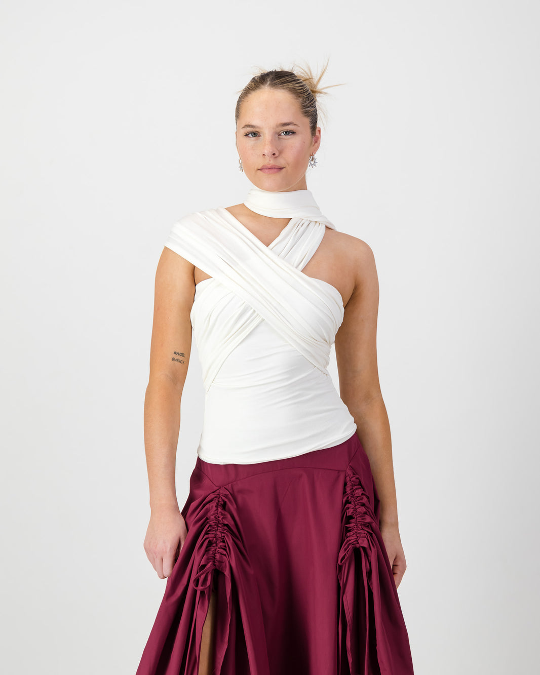 Rethread – Rethread Store