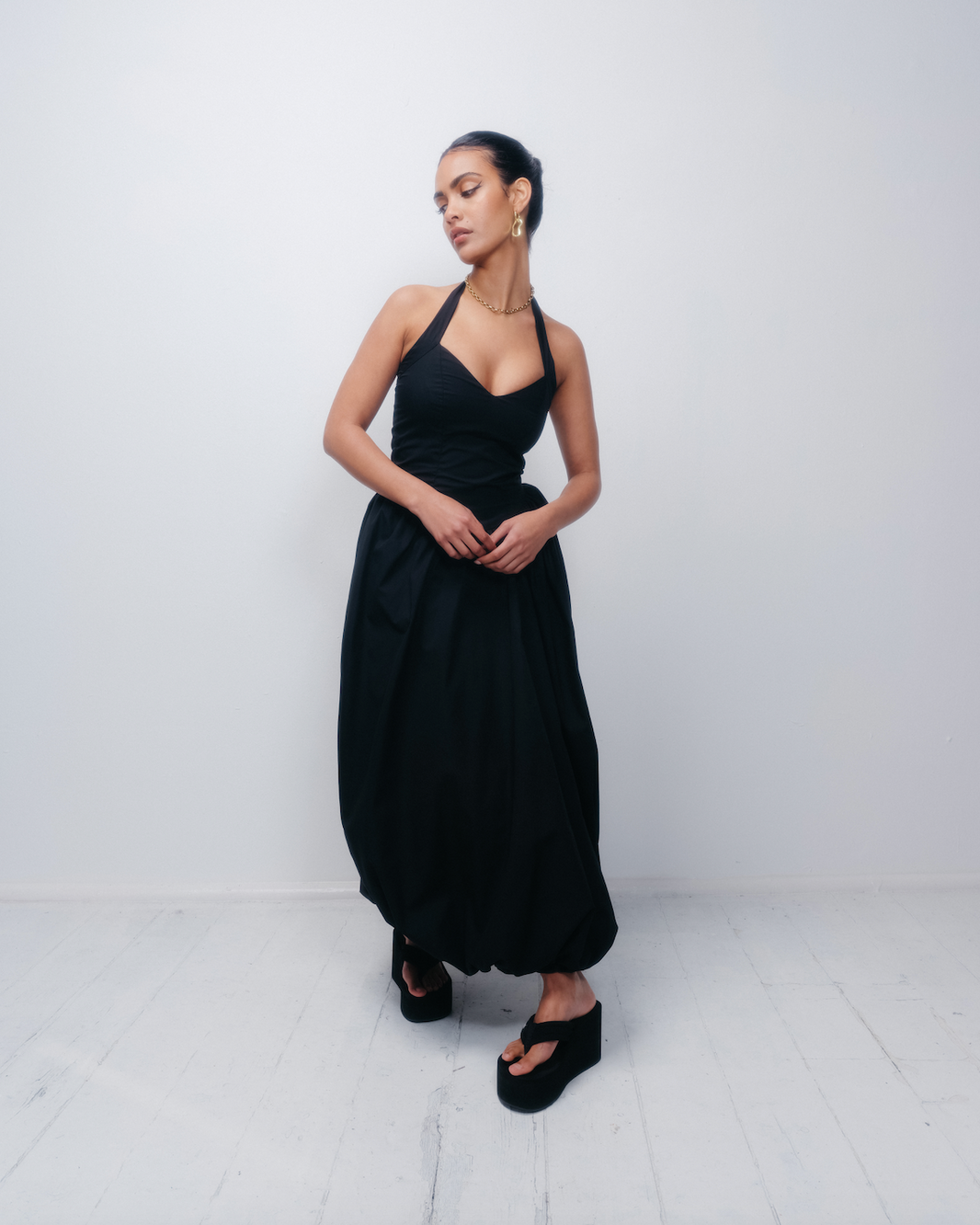 Rethread – Rethread Store