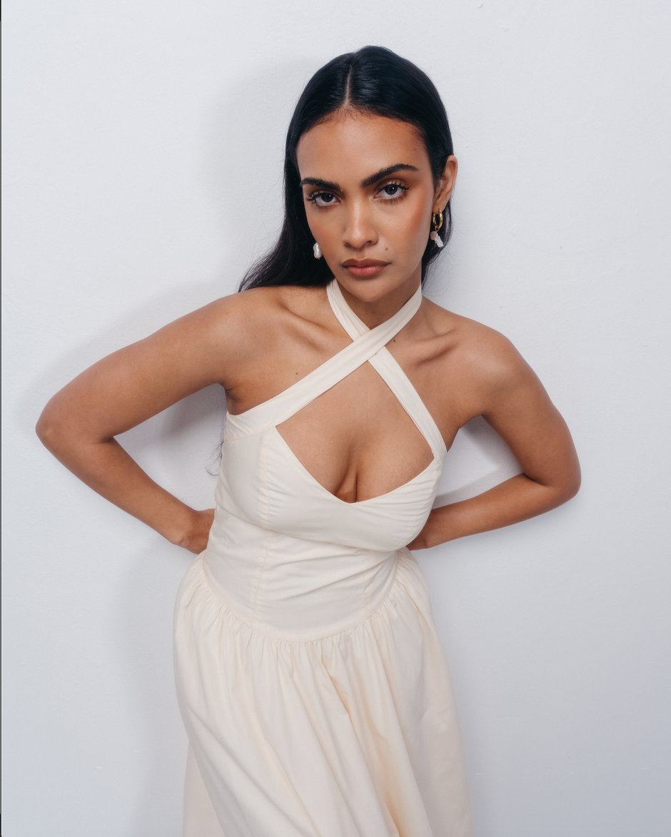 Rethread – Rethread Store