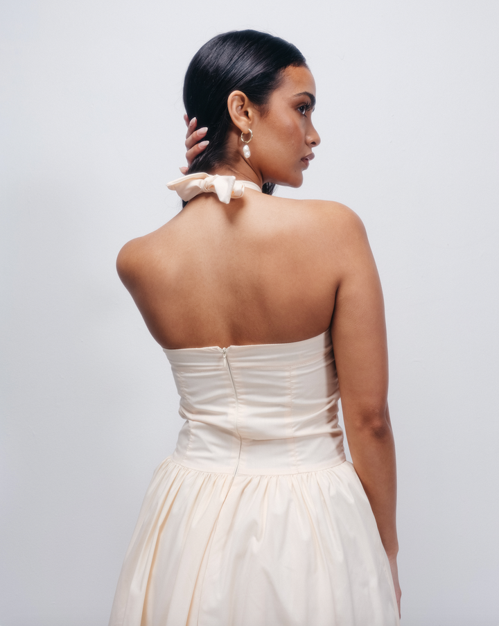 Rethread – Rethread Store