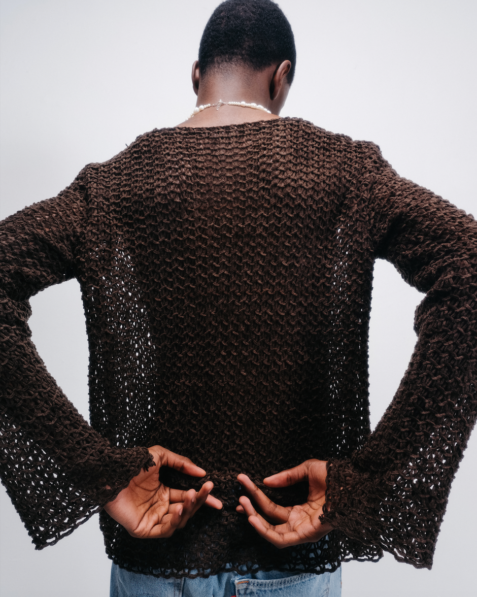 Rethread – Rethread Store