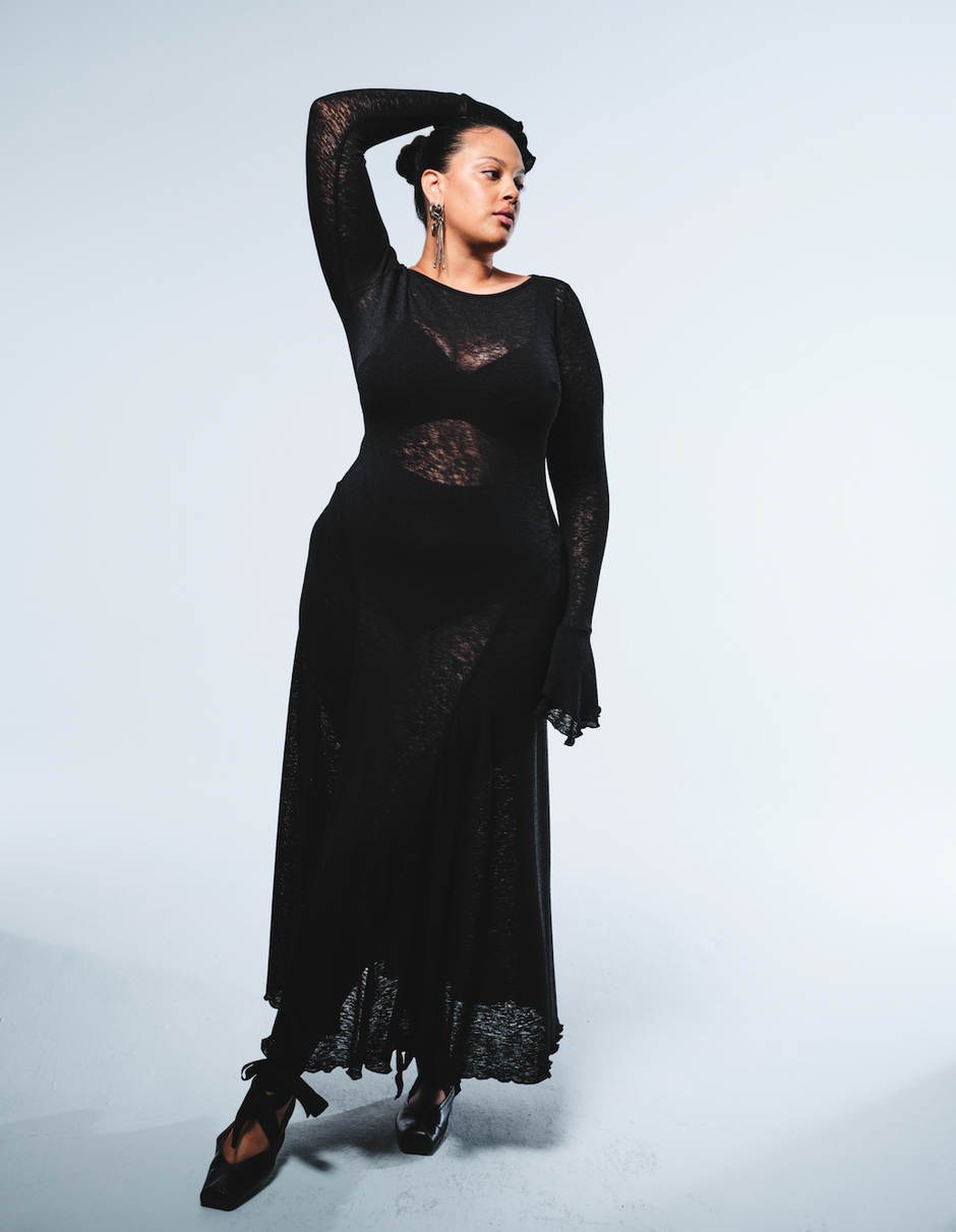 Rethread – Rethread Store