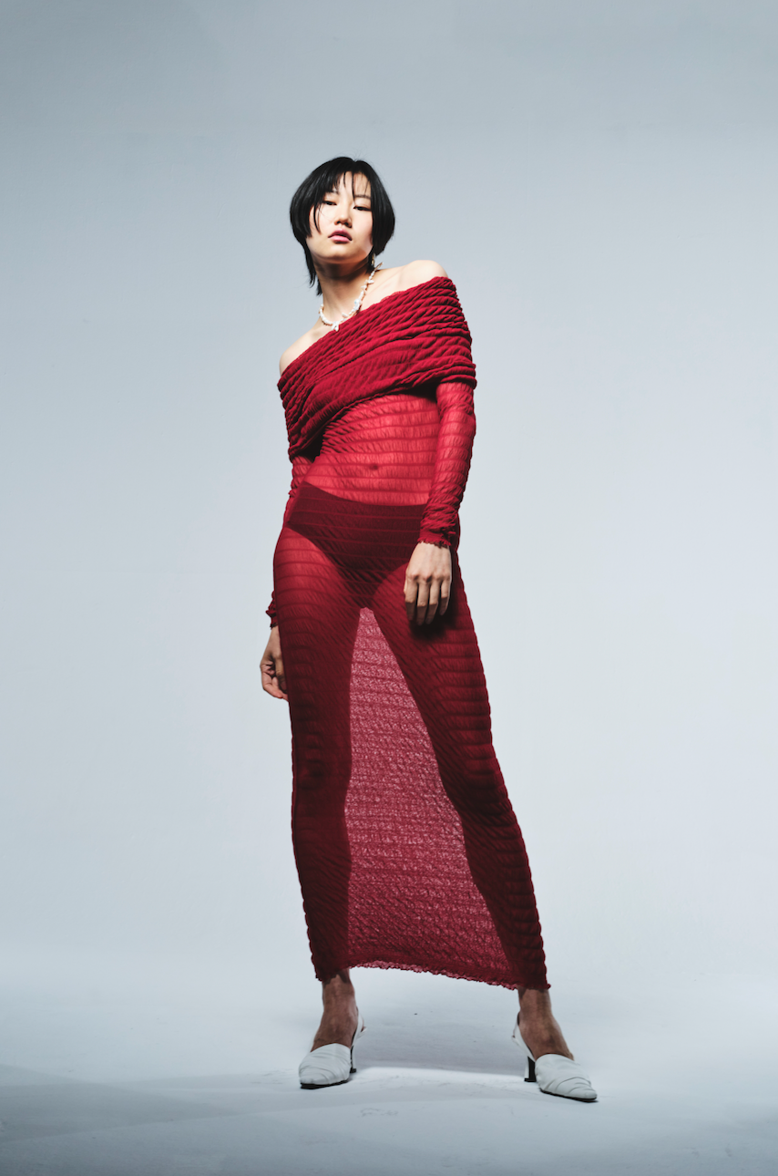 Rethread – Rethread Store