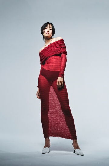 Rethread – Rethread Store