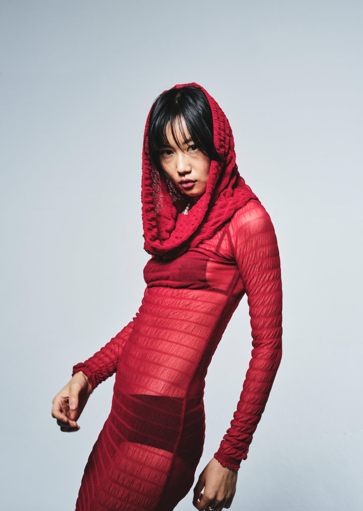 Rethread – Rethread Store