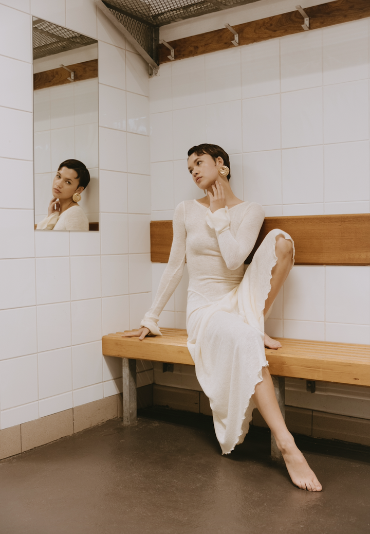 Dresses – Rethread Store