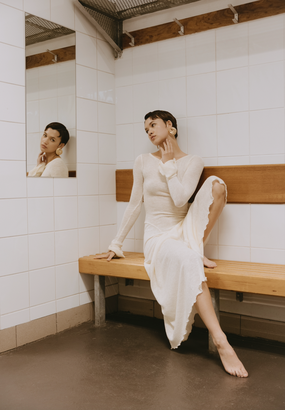 Rethread – Rethread Store