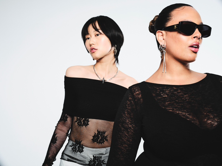 Rethread – Rethread Store