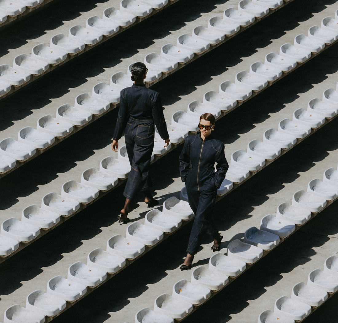 Rethread – Rethread Store