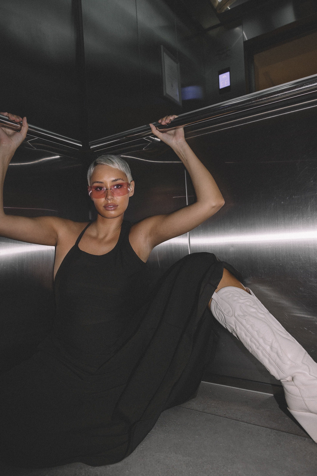 Rethread – Rethread Store