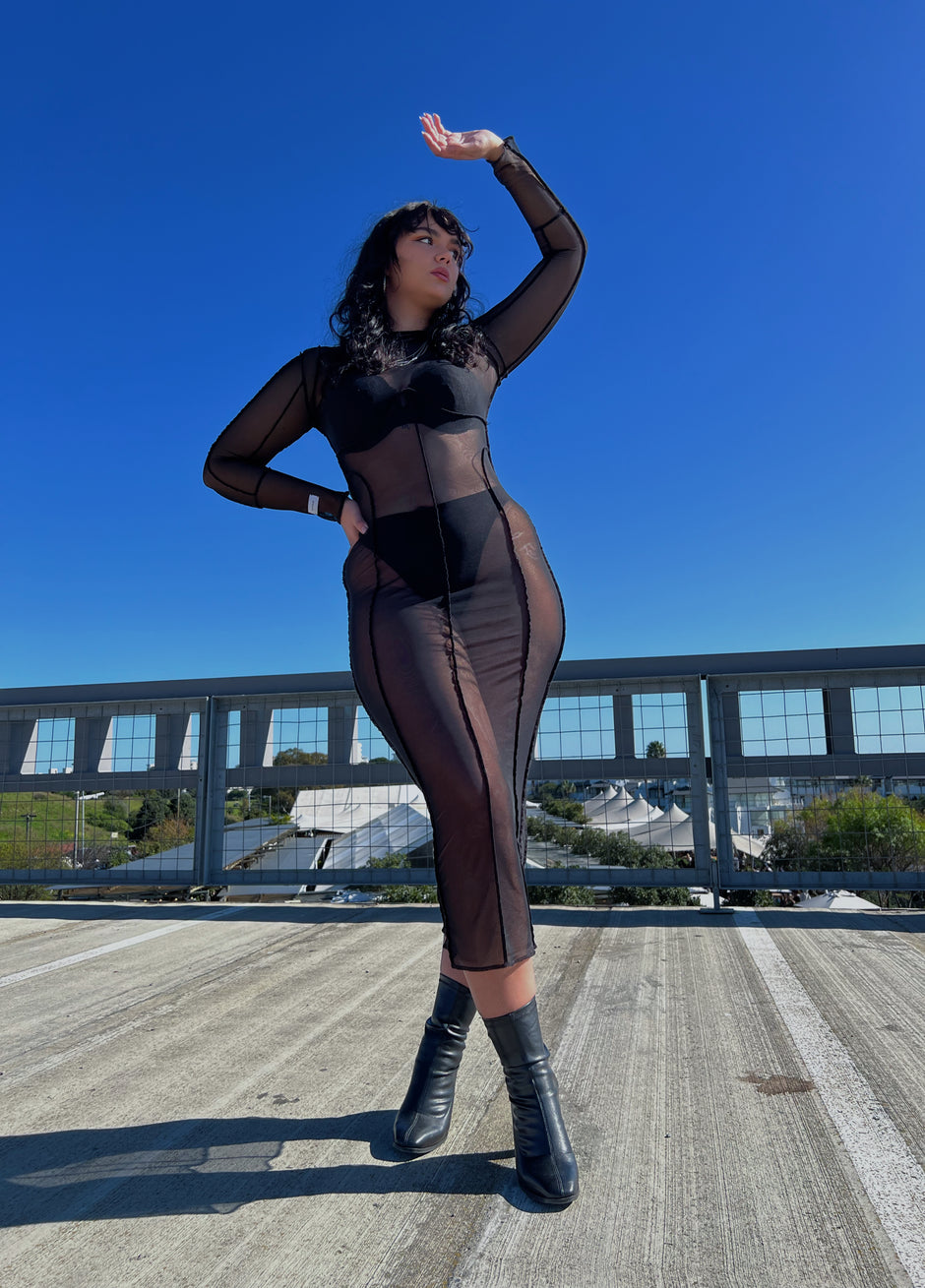 Rethread – Rethread Store