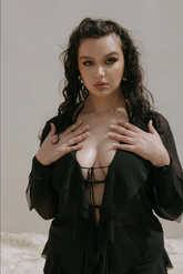 Shop All – Rethread Store